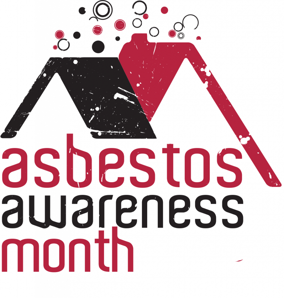 Asbestos Awareness Month | Asbestos Awareness