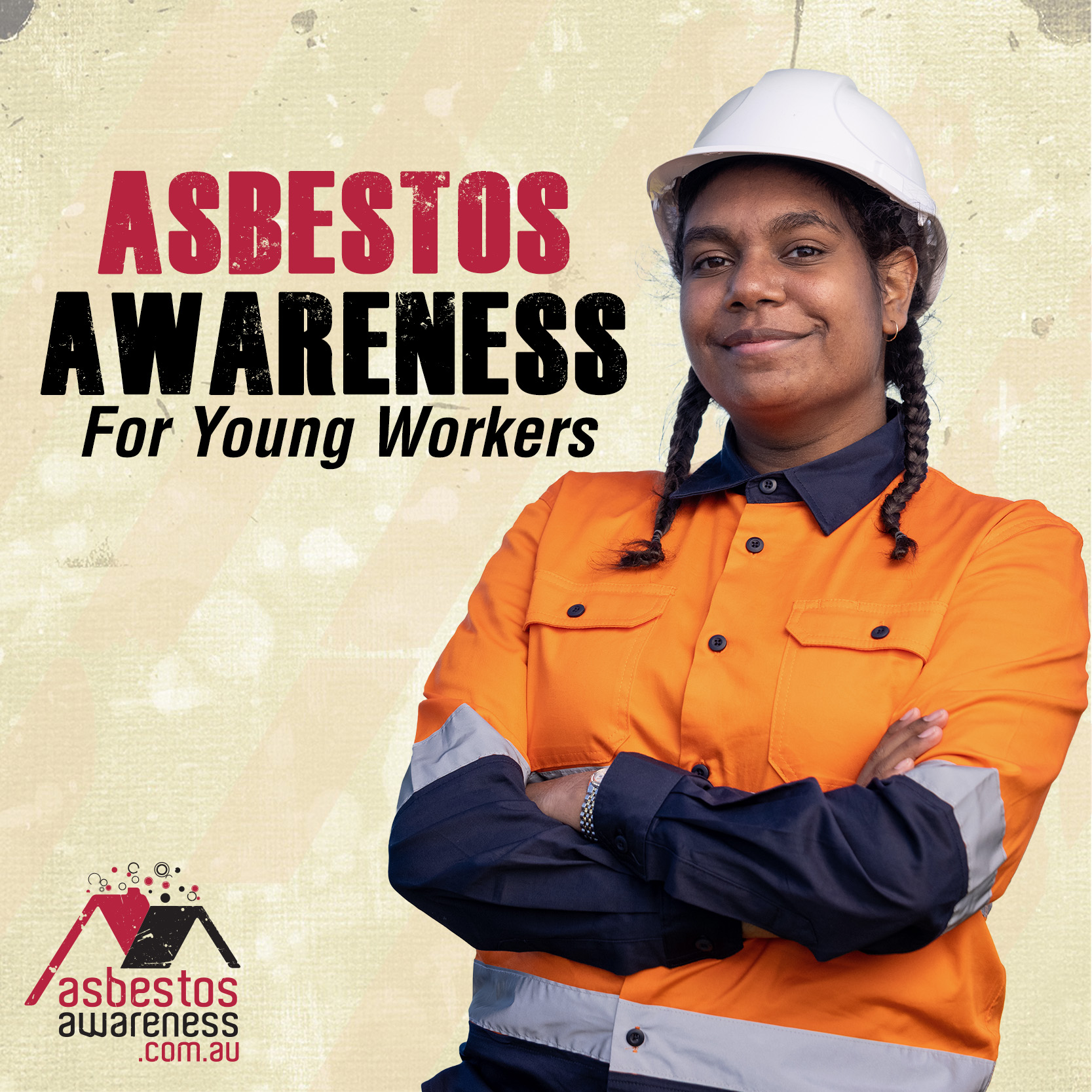 Young Tradies | Asbestos Awareness